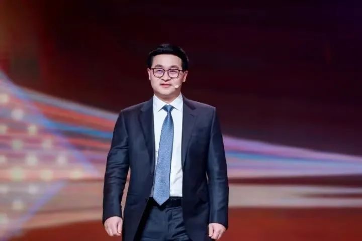 全国仅十位 祝贺铖昌科技首席科学家郁发新教授获评2023专精特新年度高人称号 浙江省产学研合作促进会